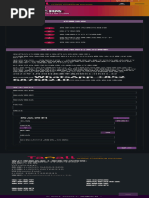 Afterschool Com HK Blog 277 Dse m2 Formula %E5%85%AC%E5%BC%8F | PDF