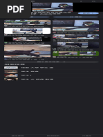 Afterschool Com HK Blog 277 Dse m2 Formula %E5%85%AC%E5%BC%8F | PDF