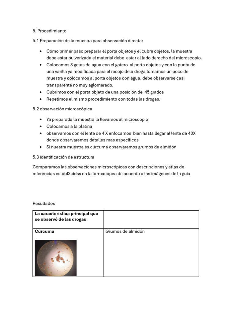 Documento (1) (2) - 1 | PDF