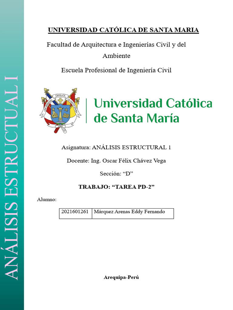 Trabajo Imprimir Ae1 | PDF