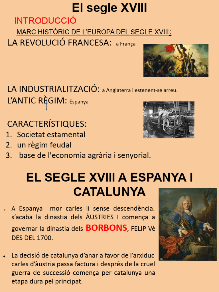 Apunts Historia D Espanya Pdf