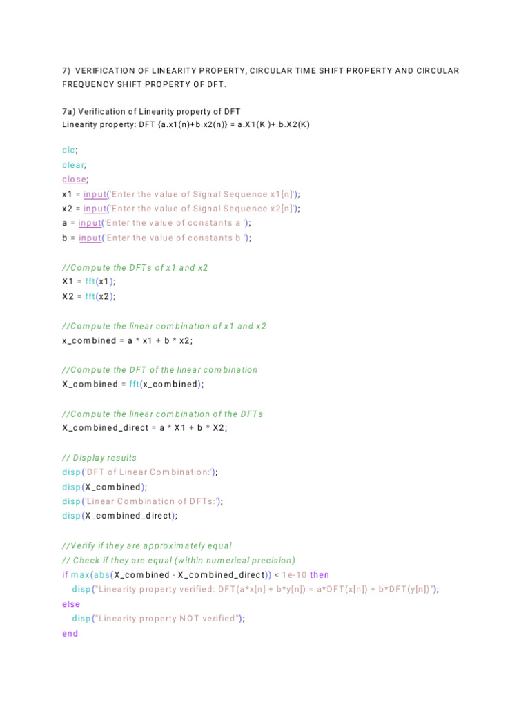 CLC Clear: x1 x2 A B | PDF