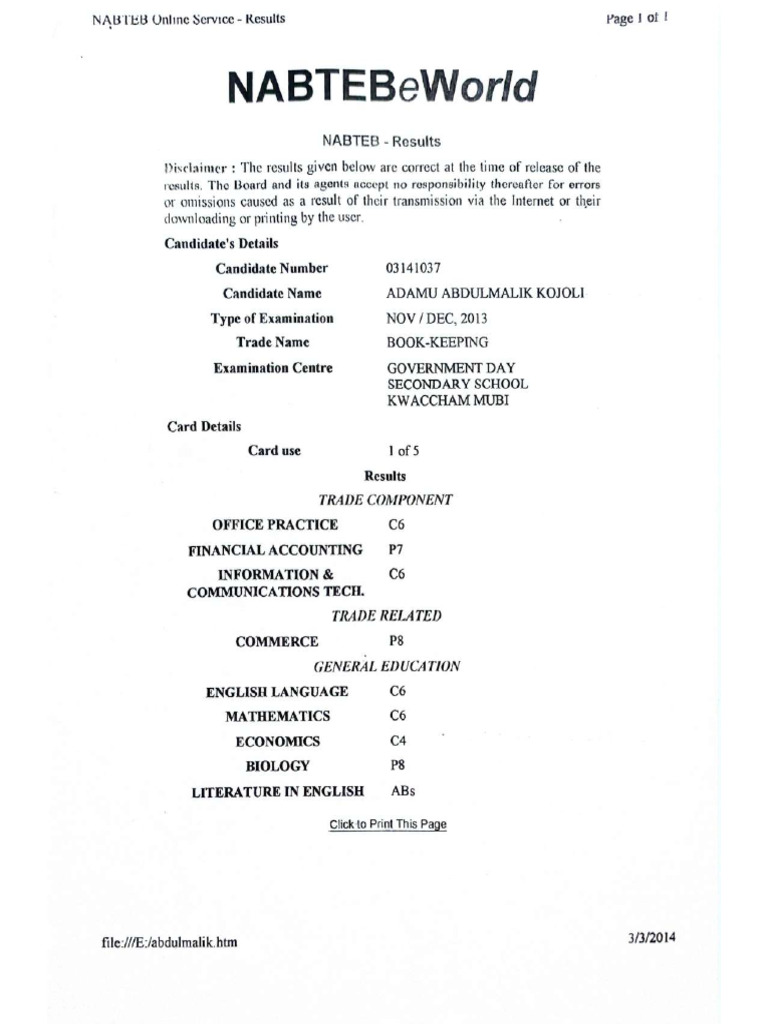 Ad Sec Compressed | PDF