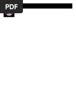 Template CV ATS Fresh Graduate | PDF