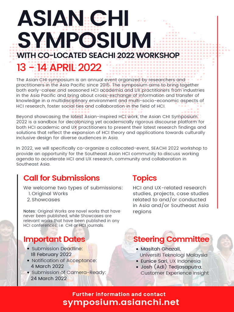 ASIAN_CHI_2022_poster | PDF