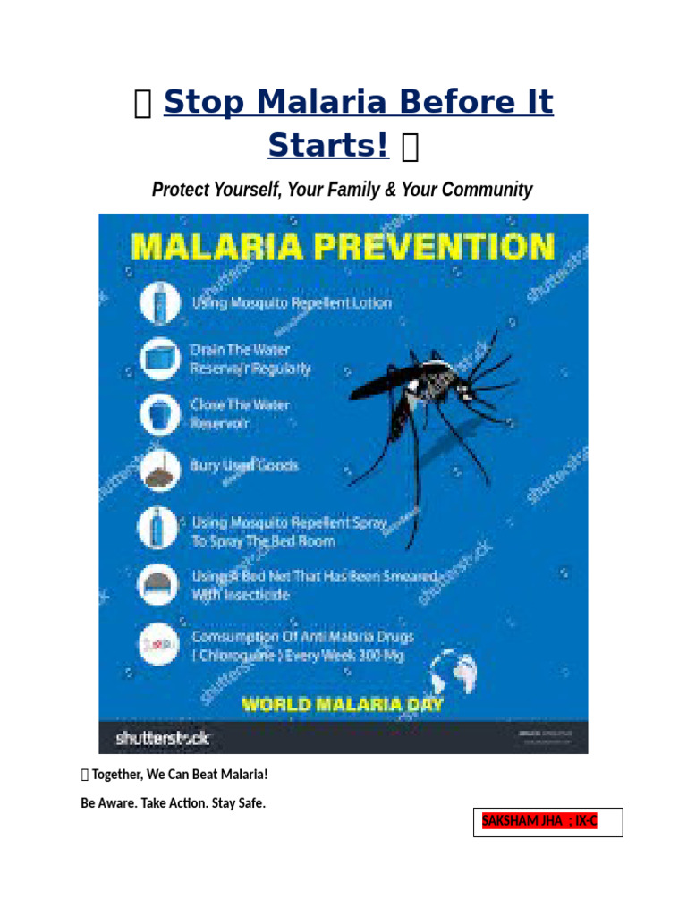 Saksham Jha Poster | PDF