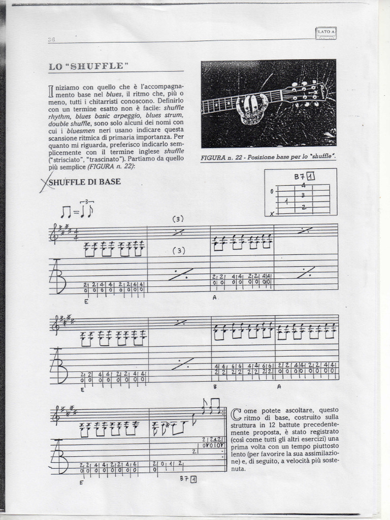 Pag 141 | PDF