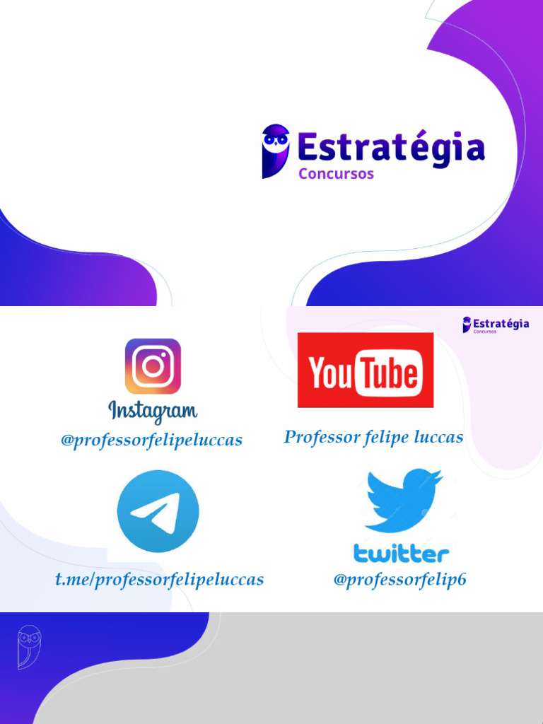 Sons e Letras: Fonemas e Dígrafos | PDF | Sílaba | Vogal