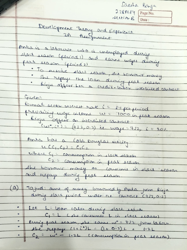 DTE_interlinkage | PDF