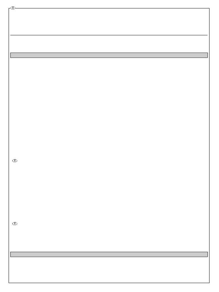 Euf-0059 0011 27-02-2024 Es | PDF