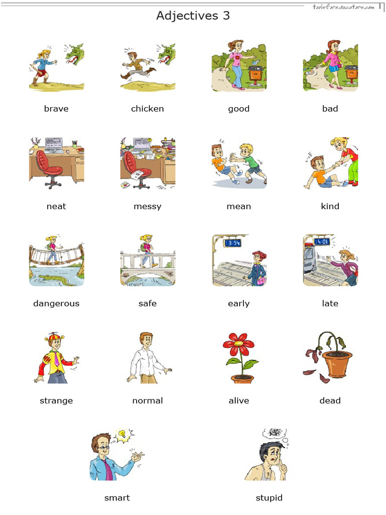 Handouts Handout-Maker - PHP | PDF