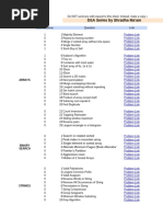 Beginner LeetCode Problems | PDF | Computer Programming | Algorithms ...