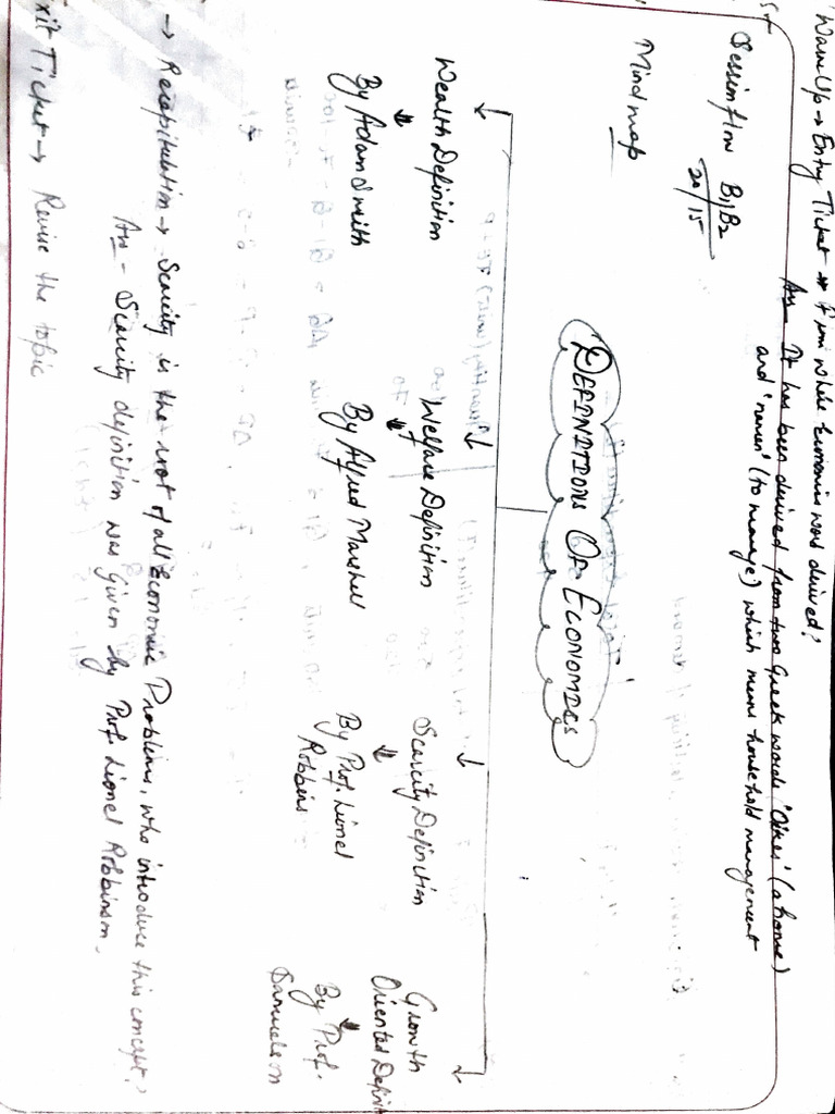 Eco Pdf