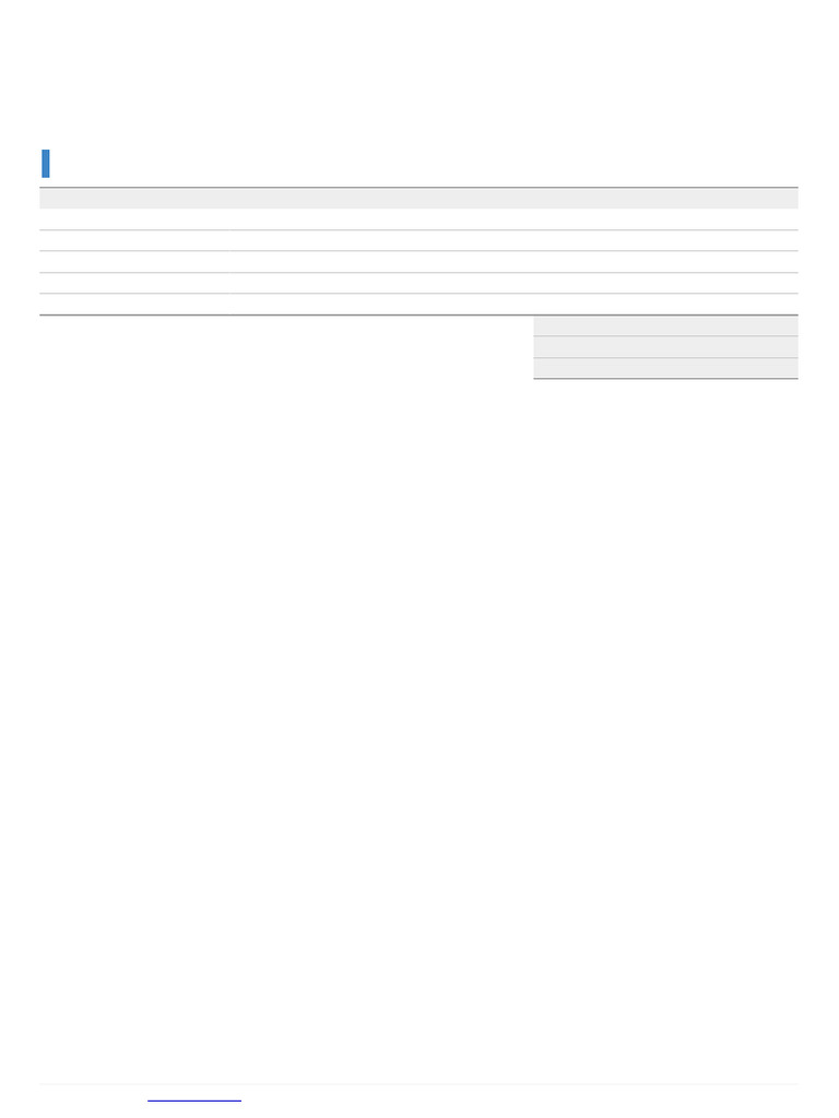 Pedido Laboratorio 1305613513 9176 | PDF