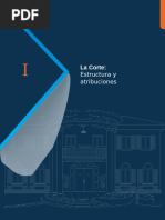 Modelo de Acta de Compromiso | PDF