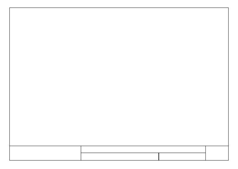Formato de Ejercicios de Perspectiva-1 | PDF