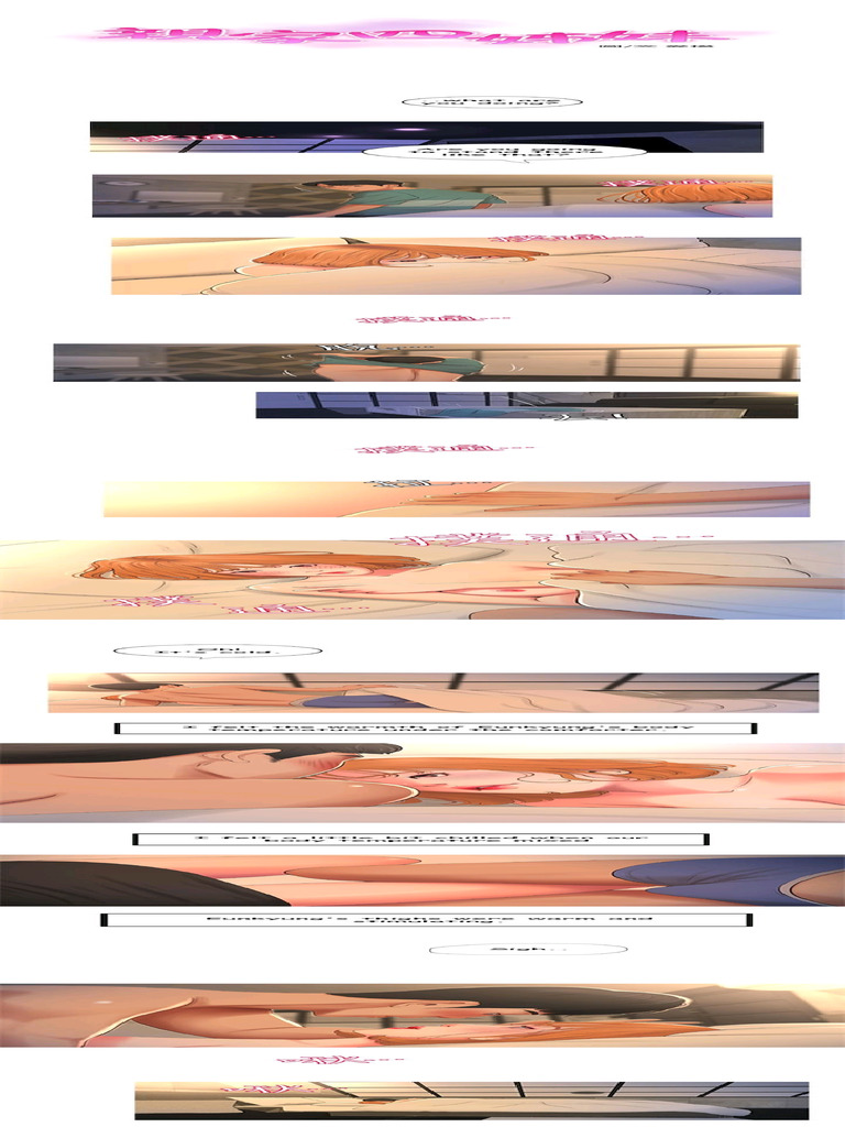 Ones Inlaws Virgin 2 | PDF