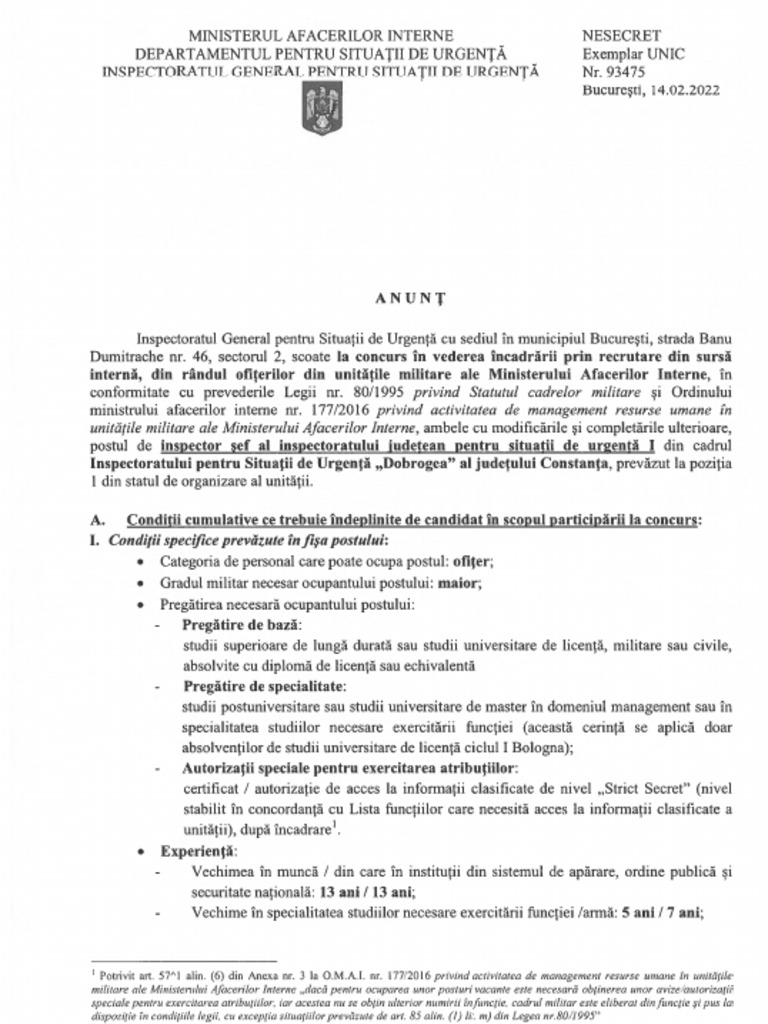 1644846406101 | PDF