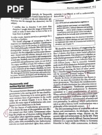 Current Dictators and Authoritarian Leaders 2025 | PDF ...