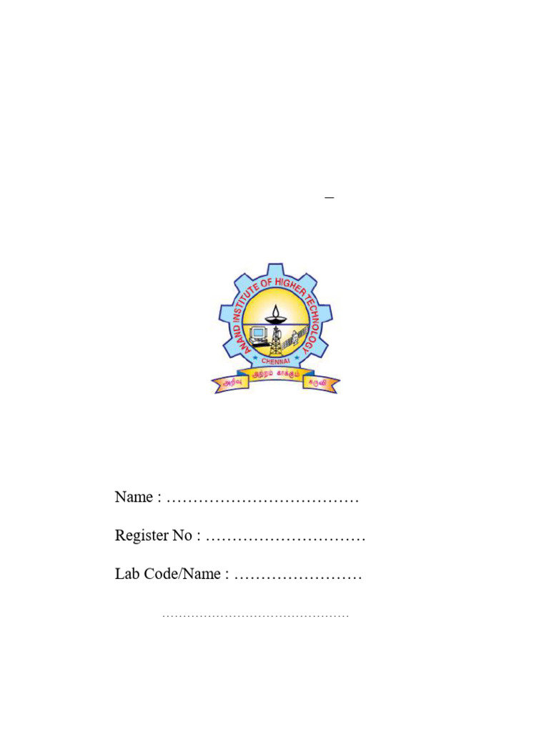 vlsi uvm lab final-2 | PDF