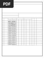DA Form 1380 Instructions for 2024 | PDF | United States Army Reserve