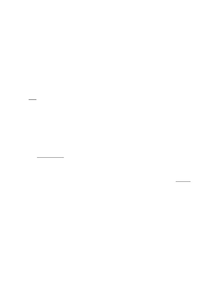 Genetics and Mutation Quiz Questions | PDF | Dna | Mitosis