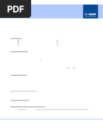 Astm D3363-22 | PDF | Hardness | Coating