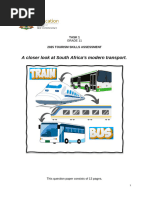 Codal Life of All Railway Assets | PDF