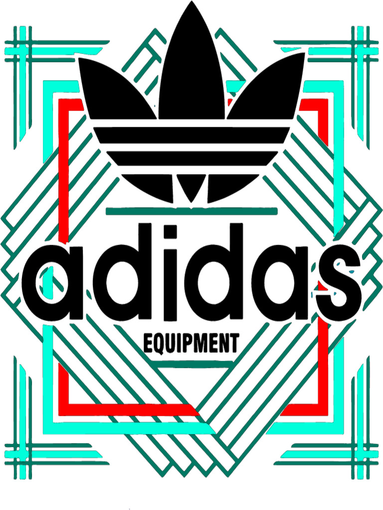 Adidas | PDF