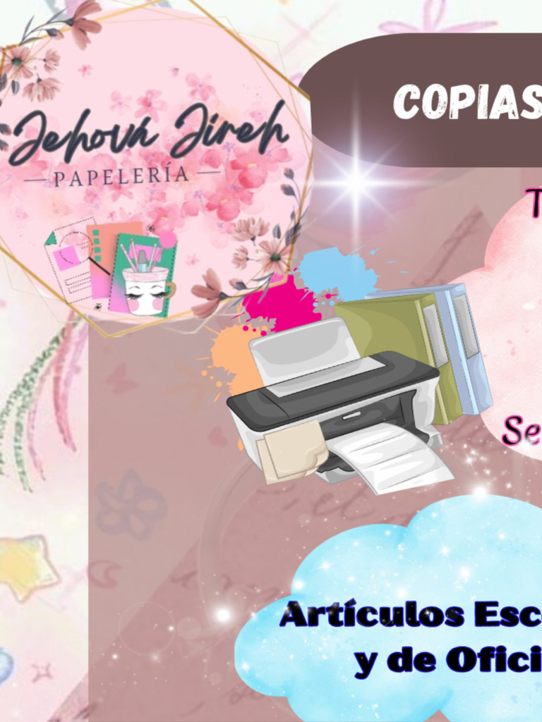Cartel | PDF