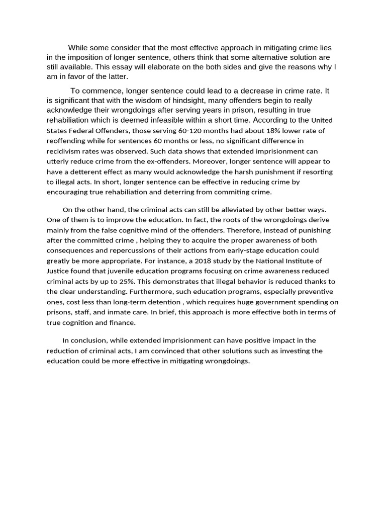 Quốc Anh l72 | PDF