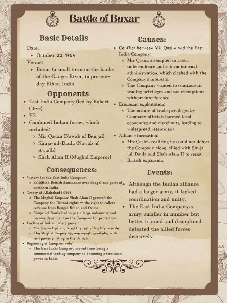 History Project Document A4 (1) | PDF | Mughal Empire