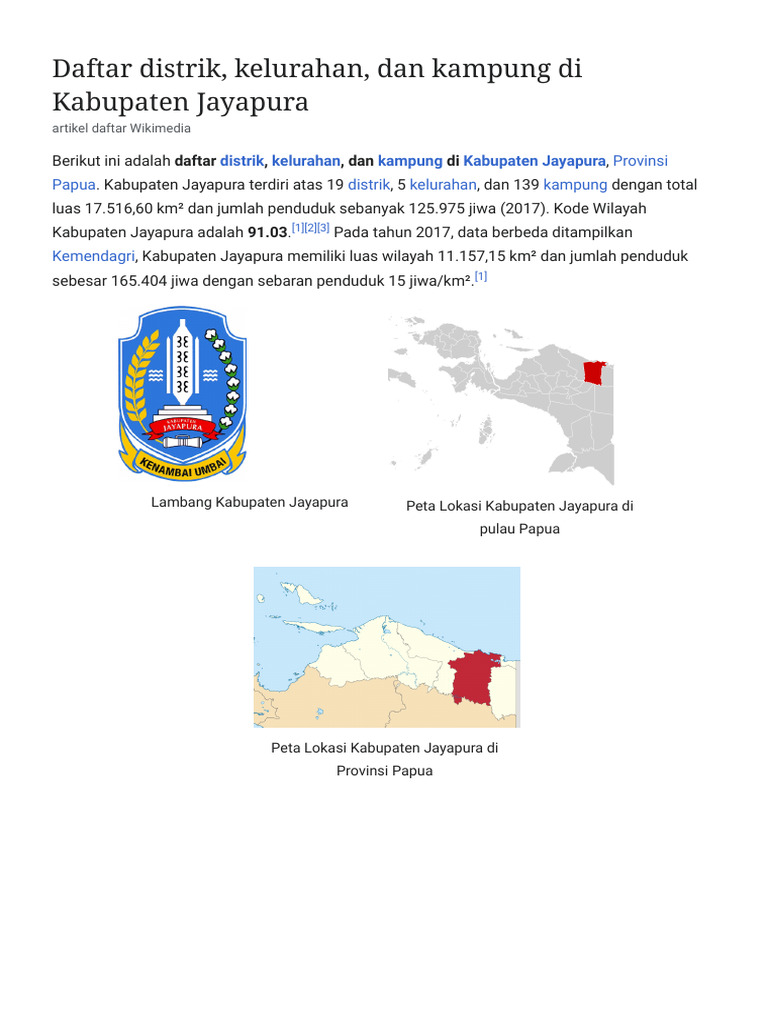 Proposal USAHA DENI | PDF