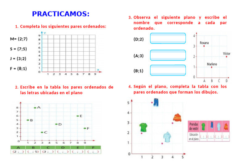 PRACTICAMOS | PDF