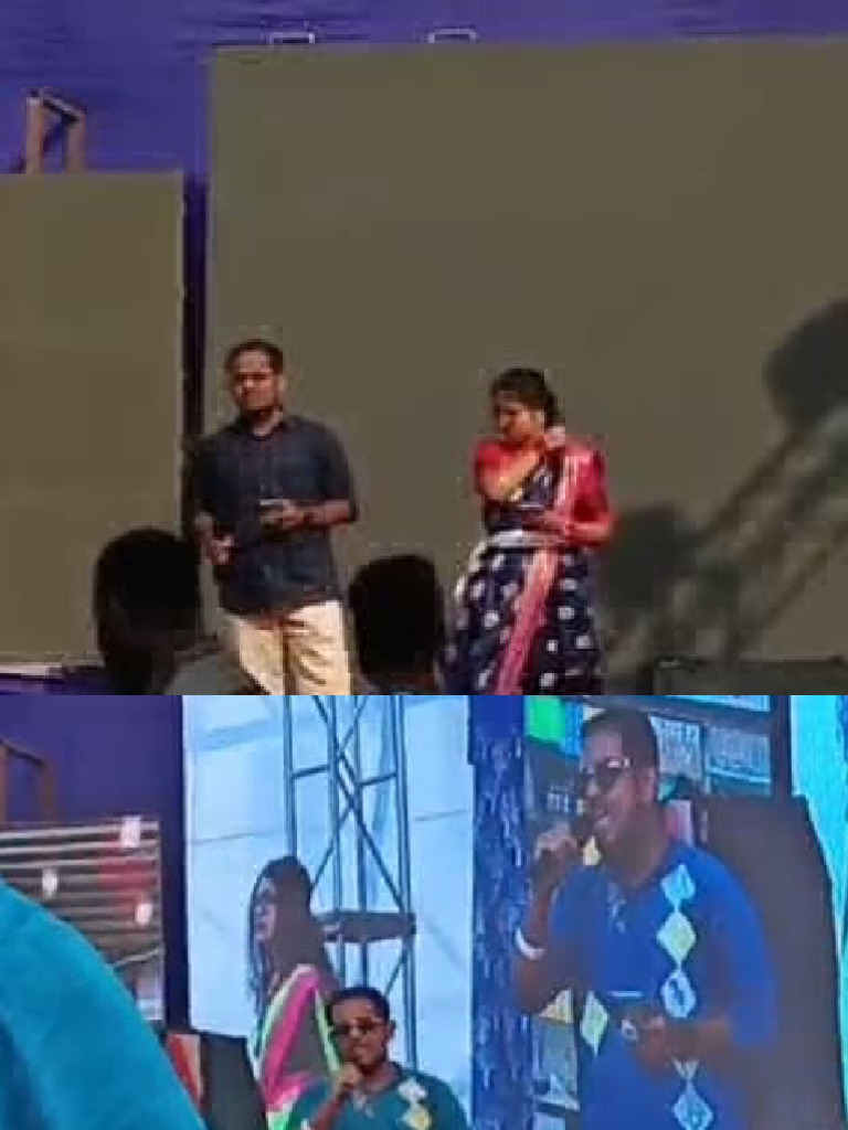 Saikat Das - 36505924083 | PDF