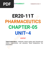SPRAVATO® REMS Requirements Overview | PDF | Patient | Monitoring ...