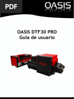 Uses and application of matrix in real life | PDF | Matrix (Mathematics ...