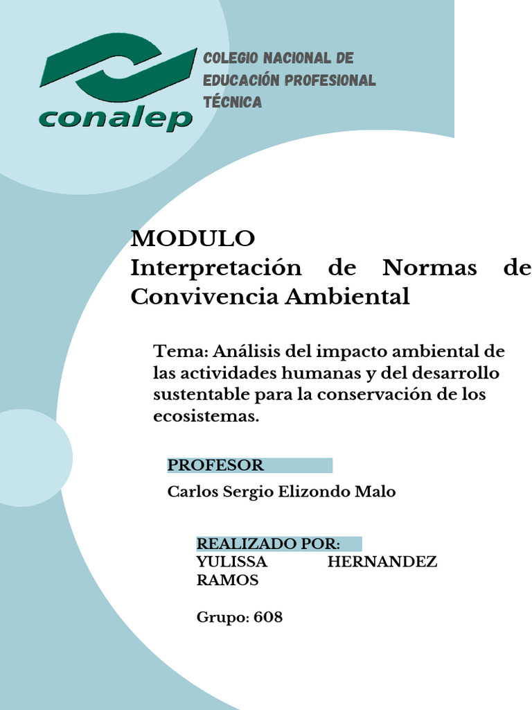Practicas. Unidad 2 M | PDF
