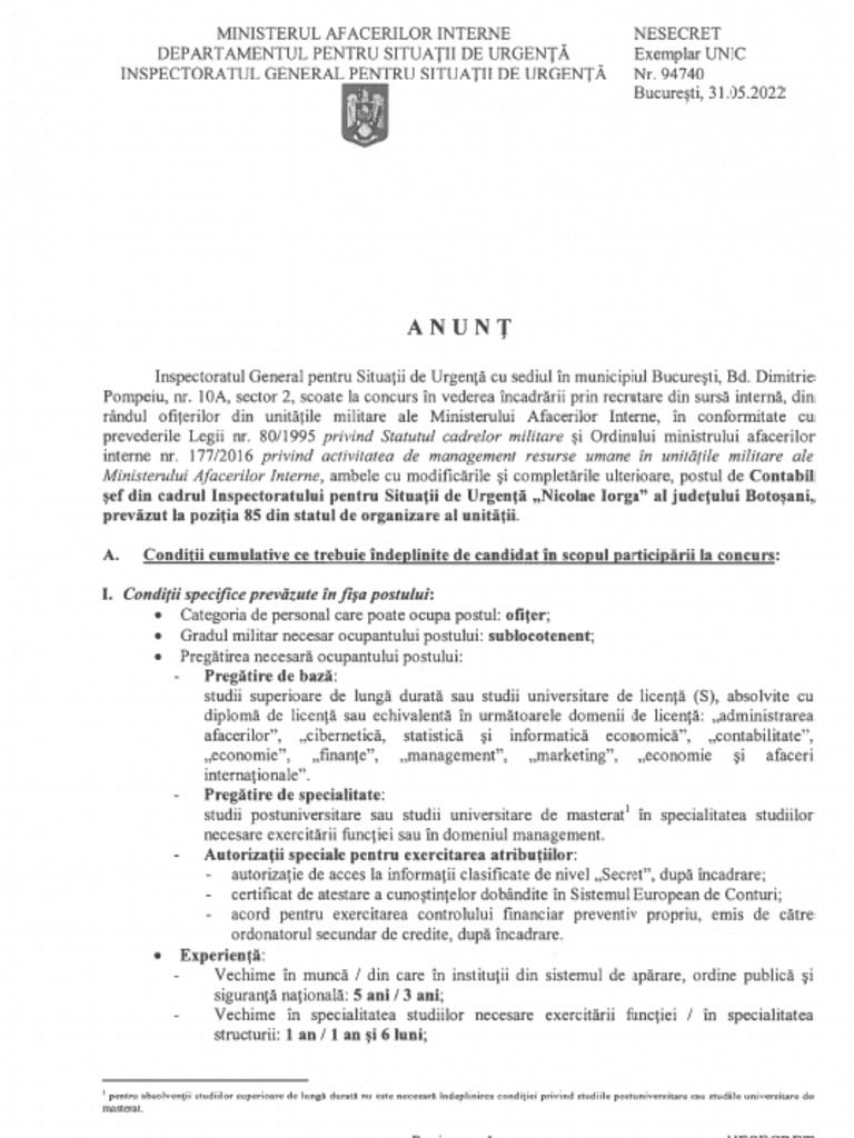 1654002280371 | PDF