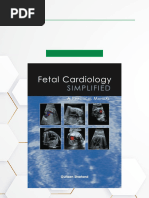 Azure XT DR Mri Surescan IFU | PDF | Artificial Cardiac Pacemaker ...