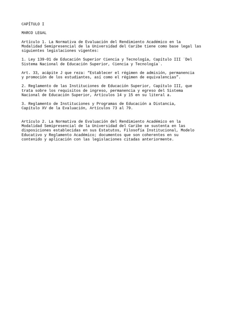 Nuevo Documento de Texto | PDF