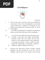 Calculating B2 First (FCE) Scores | PDF