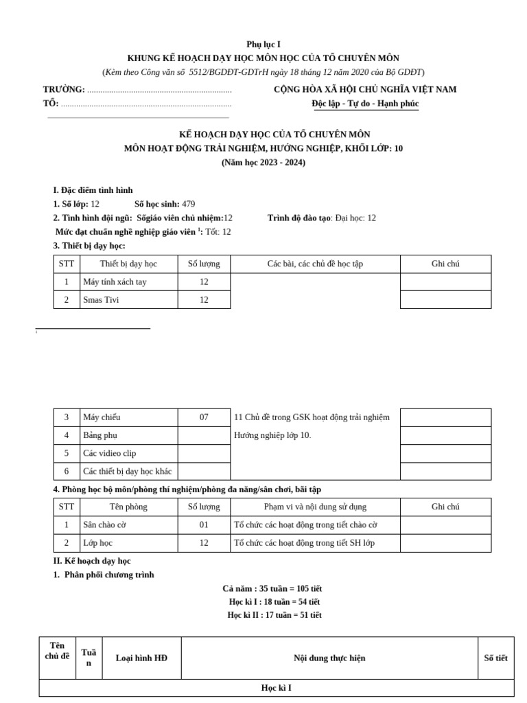 Âm NH C VĨ Đai | PDF