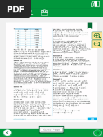 Active Maths 4 Book 2 (2nd Edition) Ebook | PDF | Mathematics ...