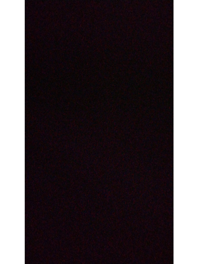 Nuevo Documento PDF FPO | PDF