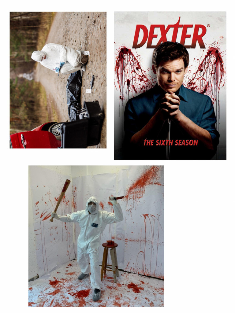 Design Sem Nome - 20250523 - 145637 - 0000 | PDF