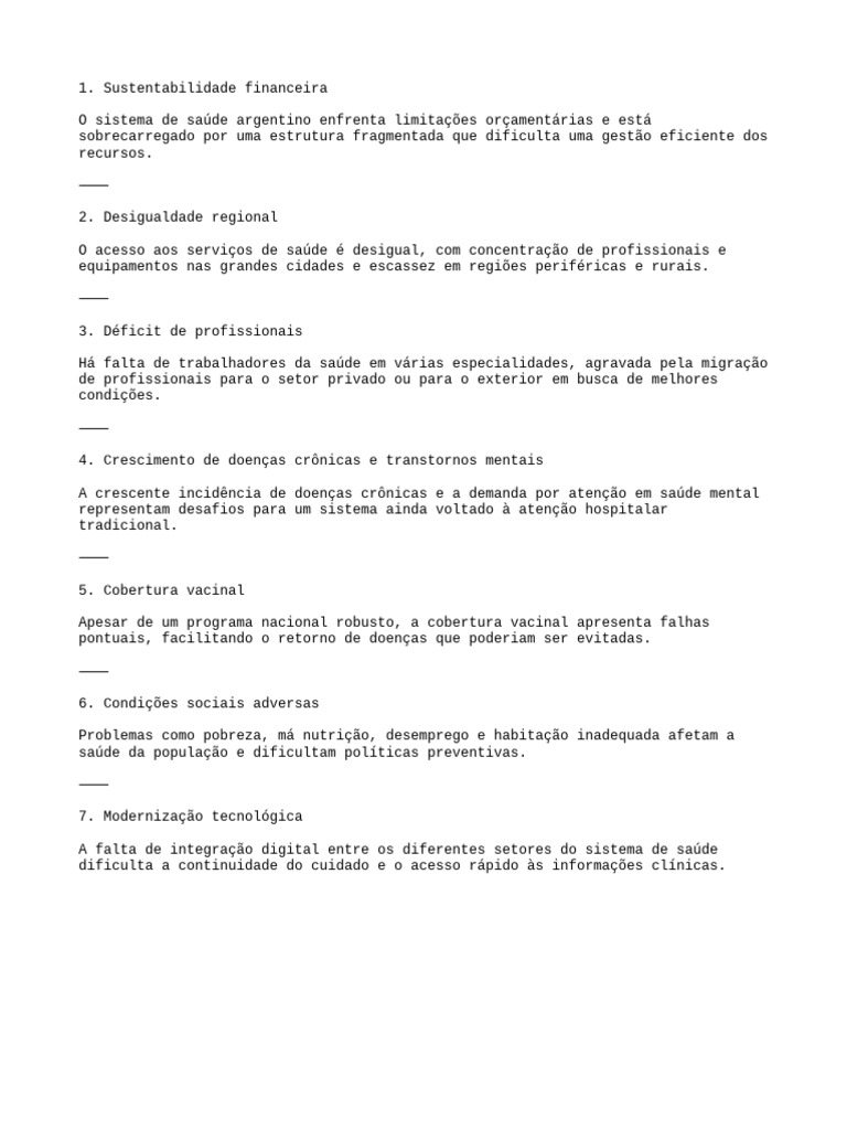 texto-4258-AB39-7E-0Histologia II - Resumo | PDF