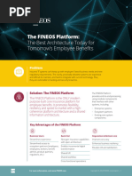 51talk Next Step Reminders | PDF | English As A Second Or Foreign ...