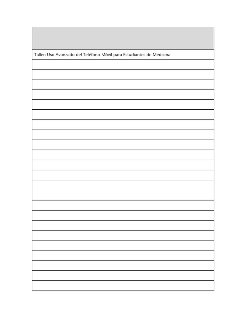 Practicas Silabo Final Micro 2025 | PDF