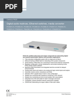Semicircular Rules | PDF | Aerospace Engineering | Aviation